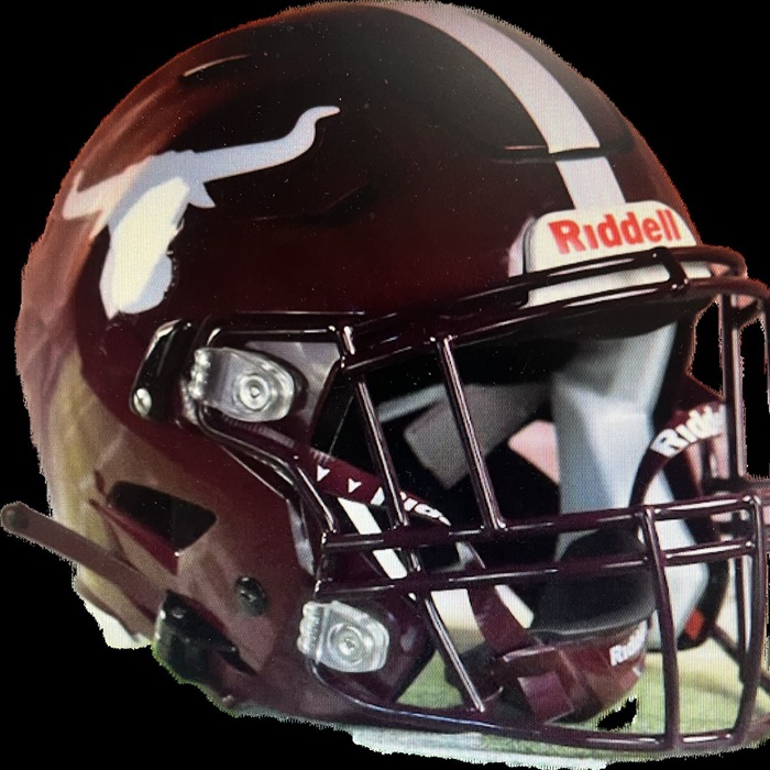 Boys' Varsity Football | High School Sports | Roster | Hudl