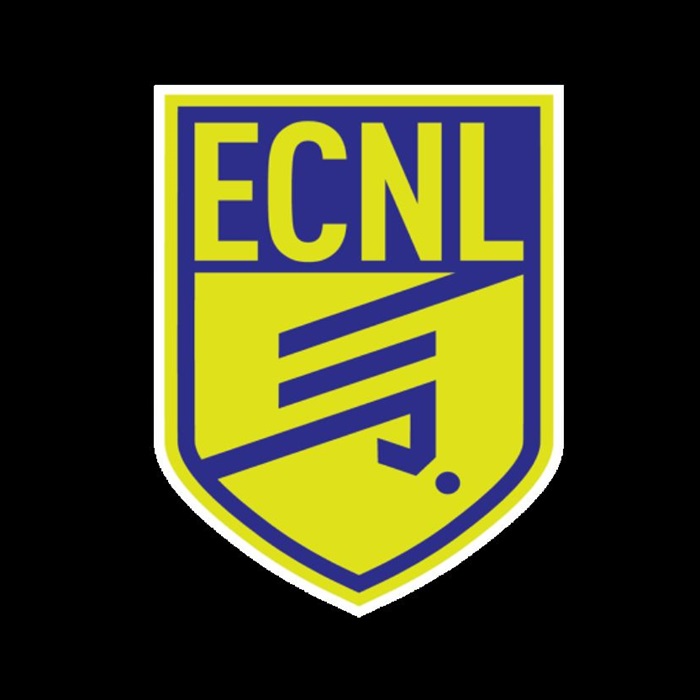 BOYS 2012 Pre-ECNL | Club Sports | Home | Hudl