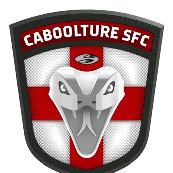 Caboolture FC - Caboolture FC - Austrailia, AU - Soccer - Hudl