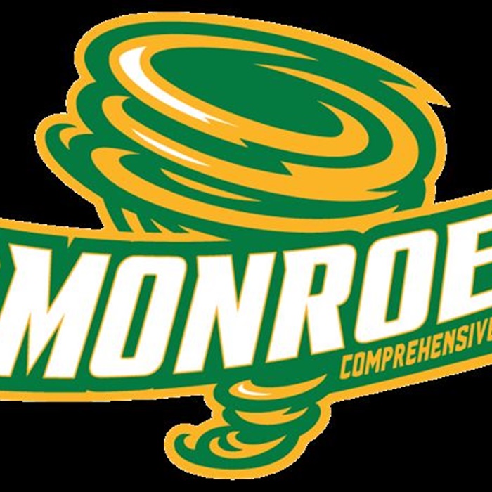 Monroe HS Baseball | High School Sports | Home | Hudl