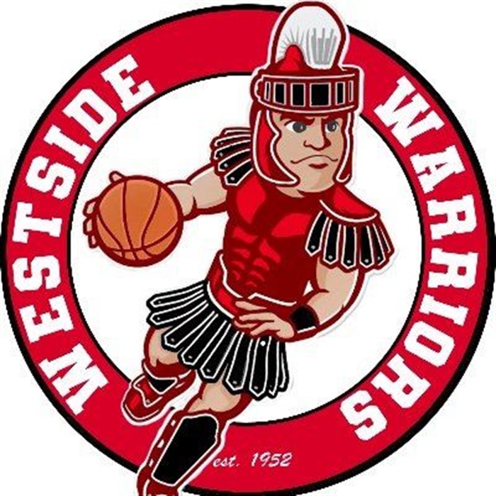 Boys' JV Basketball | High School Sports | Home | Hudl