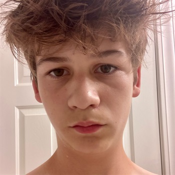 Cameron Miles - Hudl