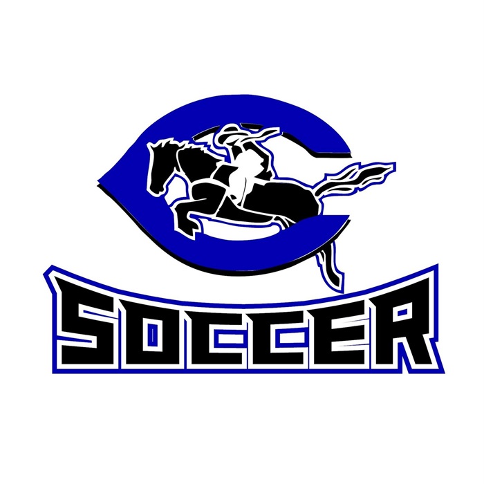Crowder College Women's Soccer | College Sports | Home | Hudl