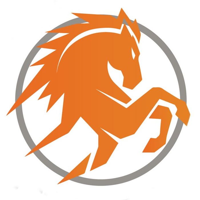 Mustangs Field Hockey | Club Sports | Home | Hudl