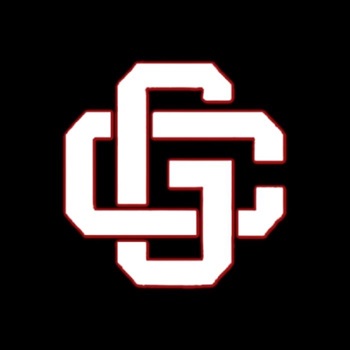 Timothy Cash McCoy - Hudl