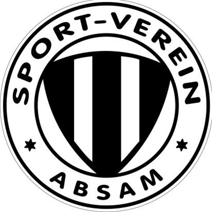 SV Absam | Sports | Home | Hudl