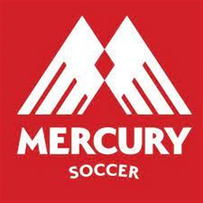 2011G Red | Club Sports | Home | Hudl