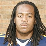 Demetrius Dixon - Hudl