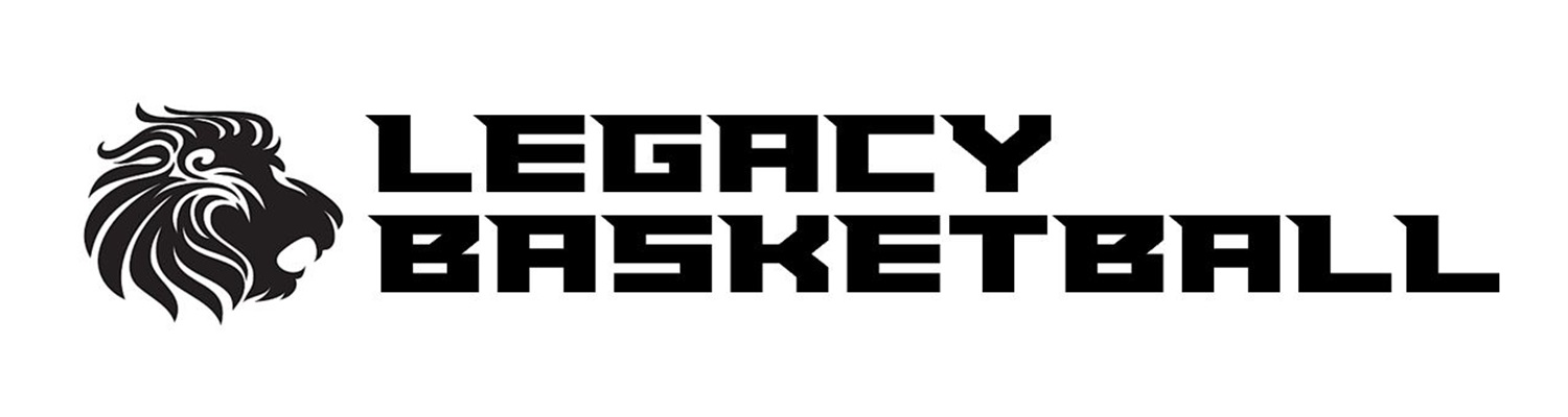Boys Basketball | High School Sports | Video | Hudl