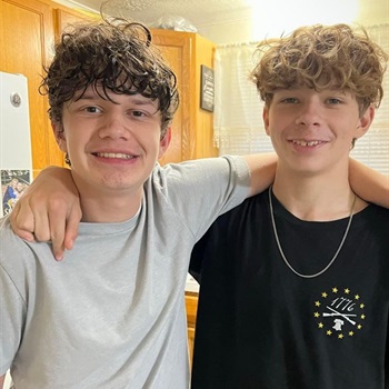 Ghavin Padgett - Hudl