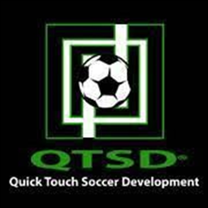 Trial Account 2 | Club Sports | Home | Hudl