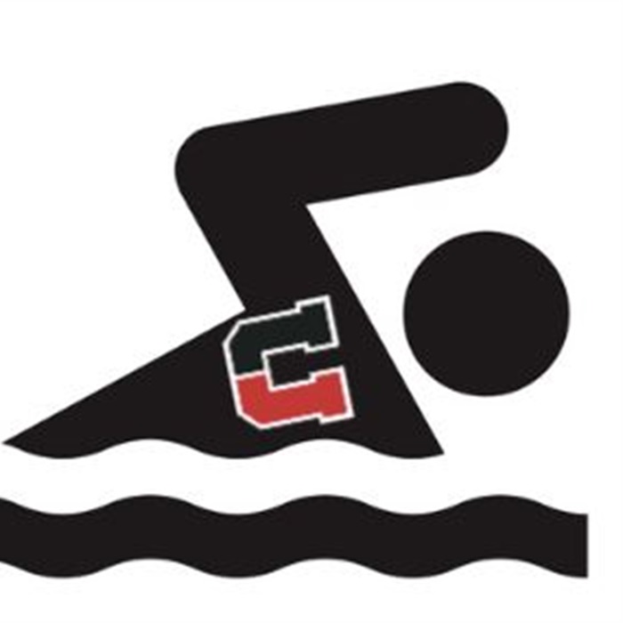 Boys Varsity Swimming and Diving | High School Sports | Home | Hudl