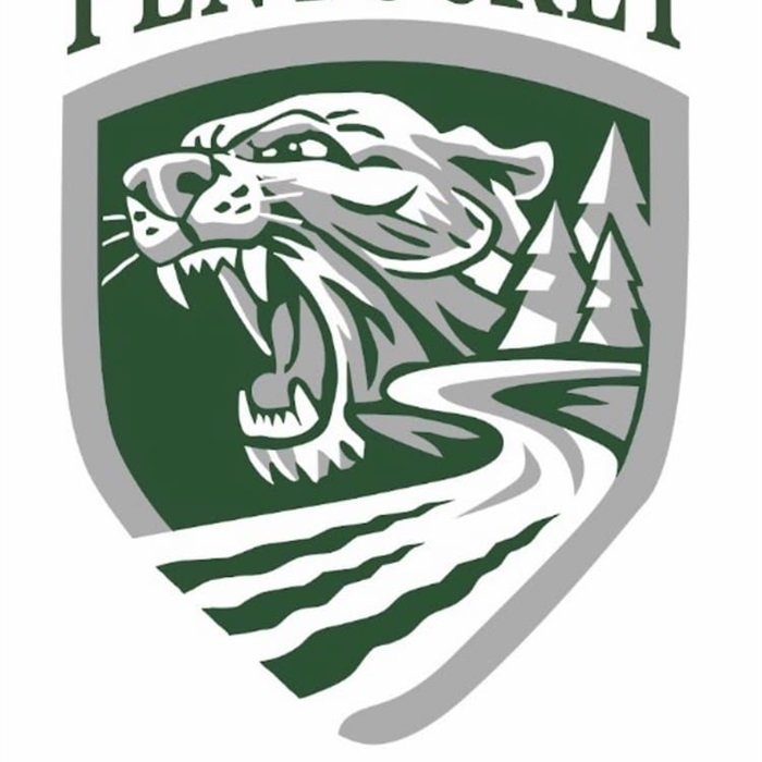 PYF C | Club Sports | Home | Hudl