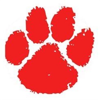 Beechwood Freshman Football - Beechwood High School - Fort Mitchell ...