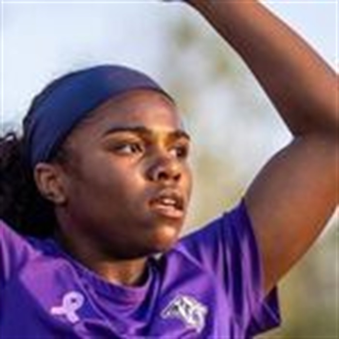 Victoria Powell's Instagram, Twitter & Facebook on IDCrawl