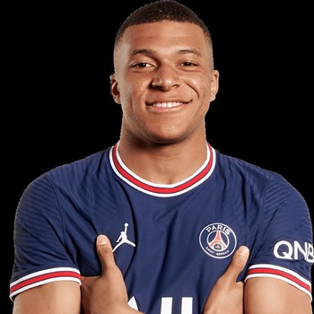 Matthew Moffatt - Hudl