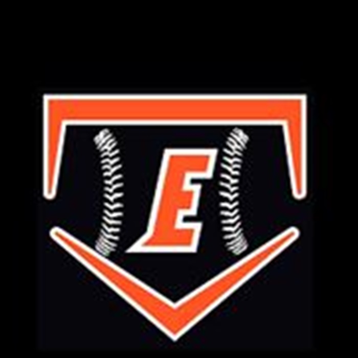 Varsity Baseball | High School Sports | Home | Hudl