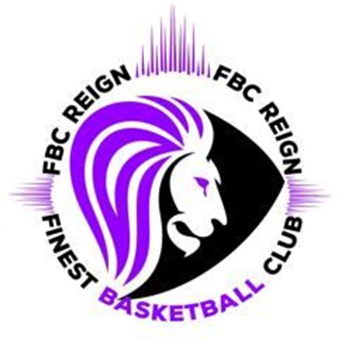 FBC Reign | Club Sports | Home | Hudl