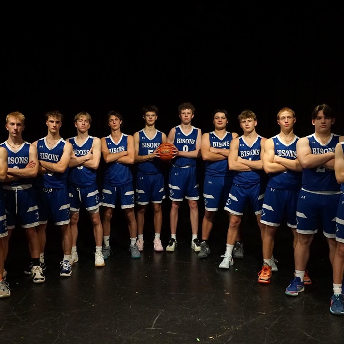 Sr Varsity Mens Basketball | High School Sports | Home | Hudl