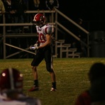 Chris Elbrecht - Hudl