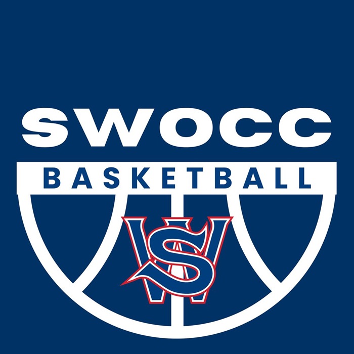 Southwestern Oregon Women's Basketball | College Sports | Home | Hudl