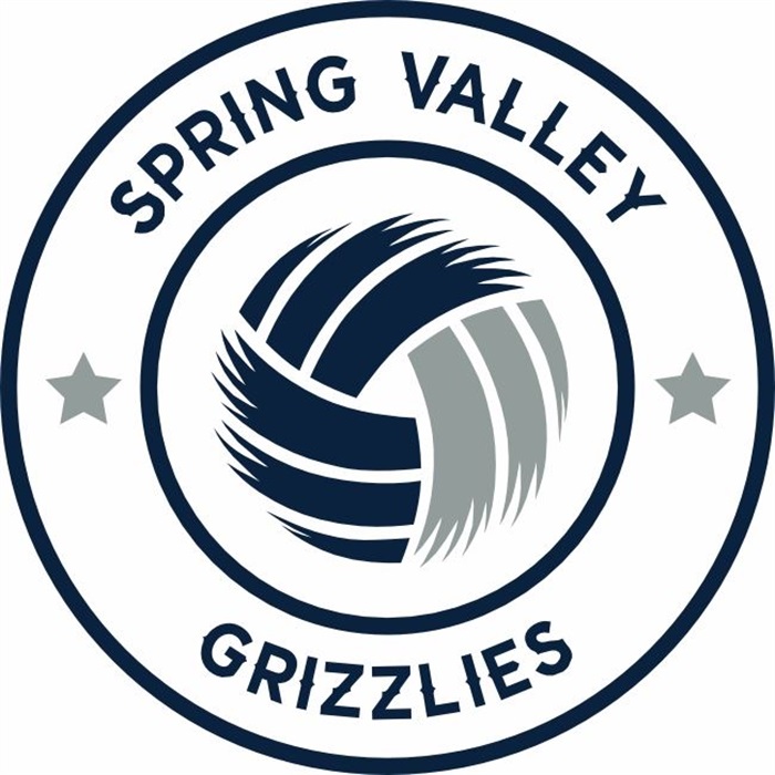 Mens Varsity Volleyball | High School Sports | Home | Hudl