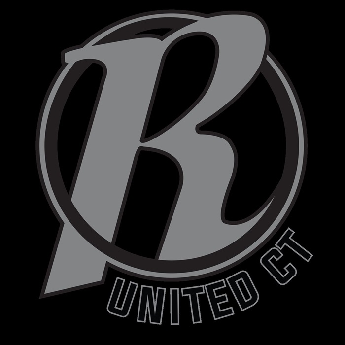 Rens United CT MHC - 2027 | Club Sports | Home | Hudl