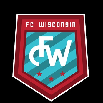 FC Wisconsin 2009 ECNL - FC Wisconsin - Germantown, Wisconsin - Soccer ...