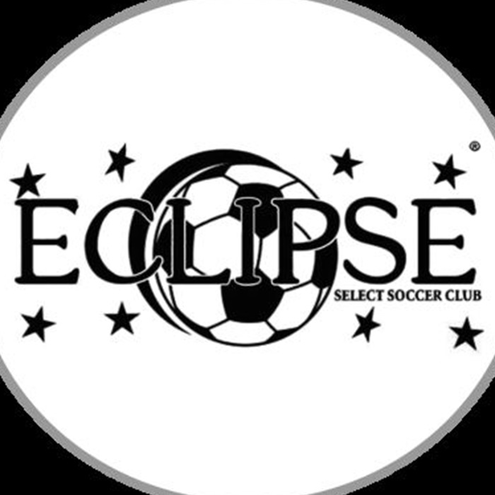 Eclipse Select ECNL G2006 | Club Sports | Home | Hudl