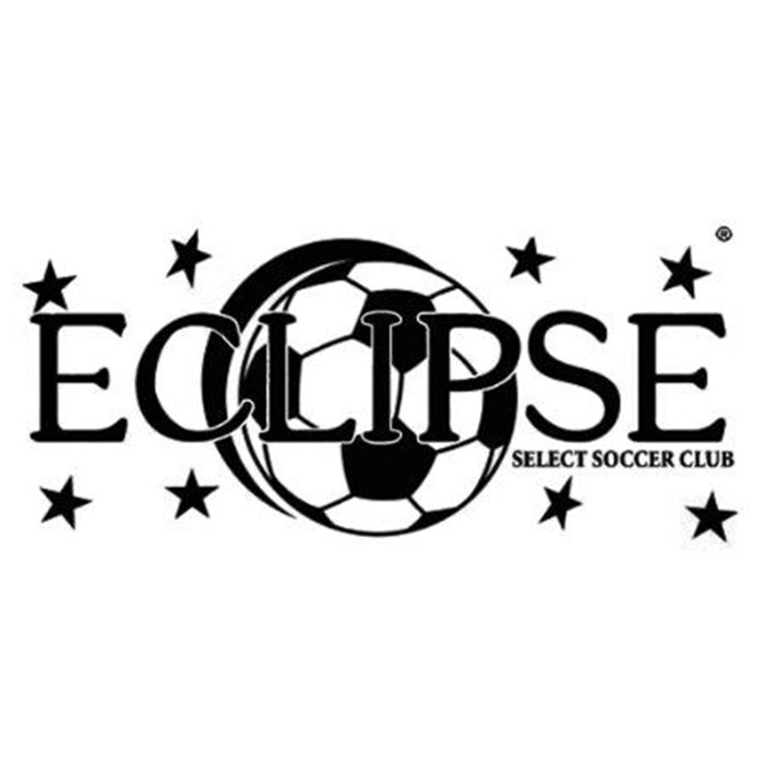 Eclipse Select SC ECNL B06 | Club Sports | Home | Hudl