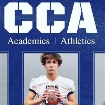 Brayden Murray - Hudl