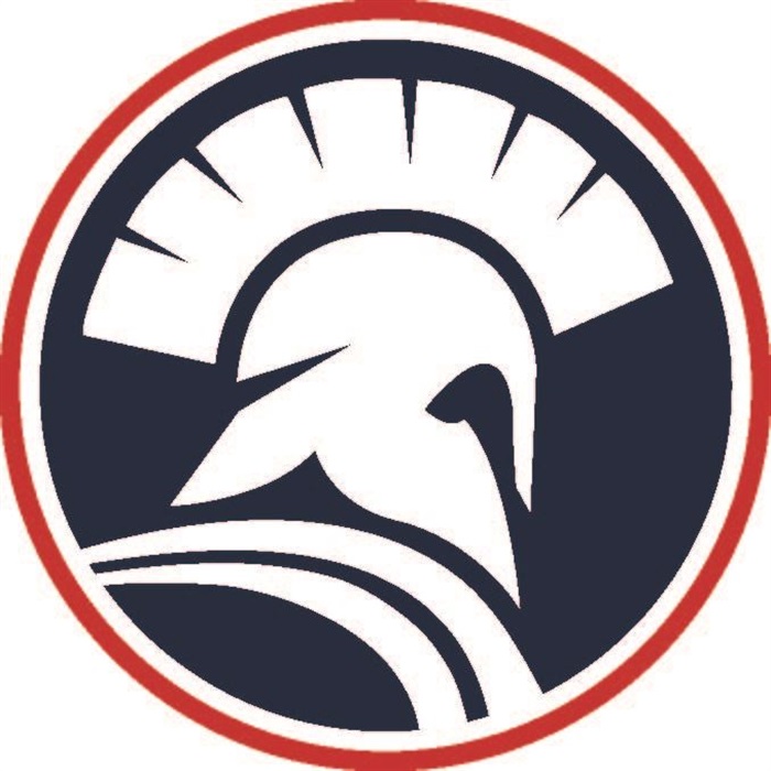 LA Varsity Boys Basketball | High School Sports | Home | Hudl