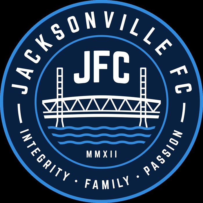 JFC 2010 G ECNL | Club Sports | Home | Hudl