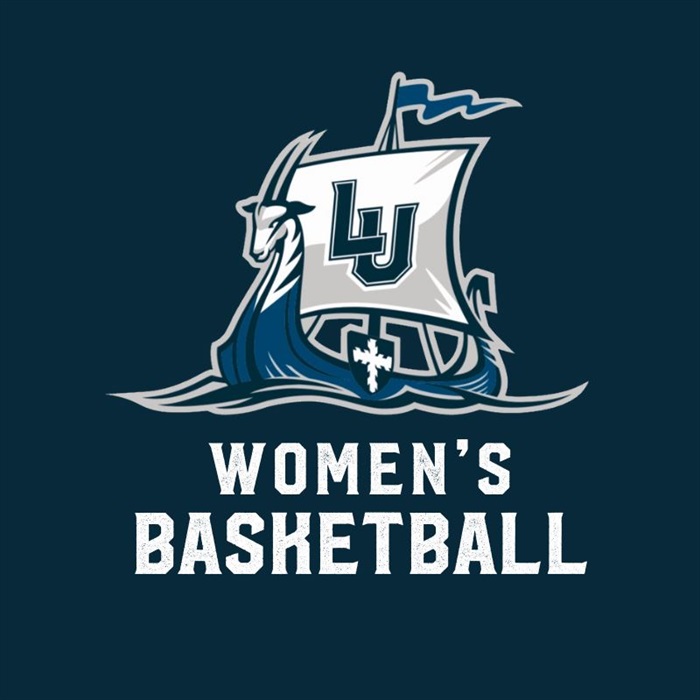 Lawrence University Women's Basketball | College Sports | Home | Hudl