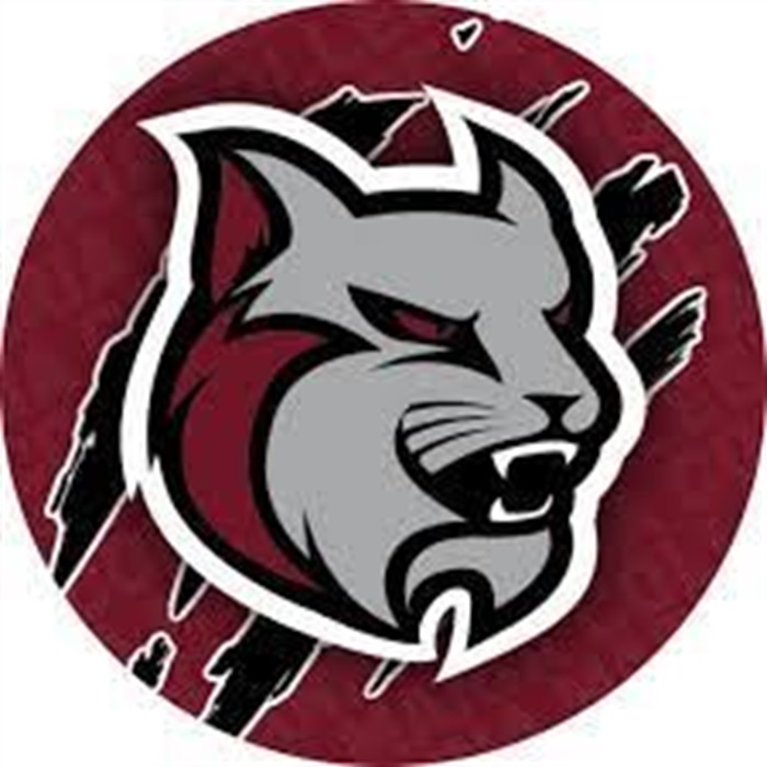 Anna Maria Men's Basketball | College Sports | Home | Hudl