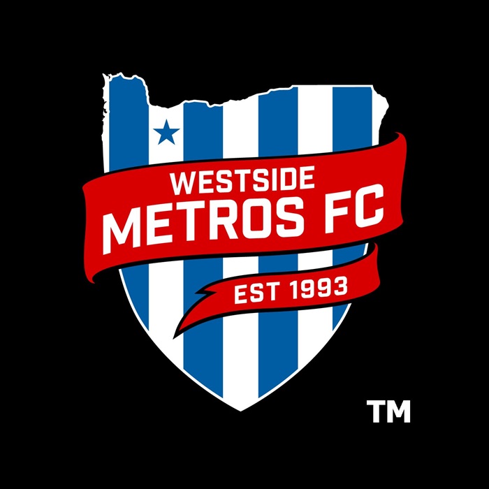 Westside Metros FC U16 | Club Sports | Home | Hudl