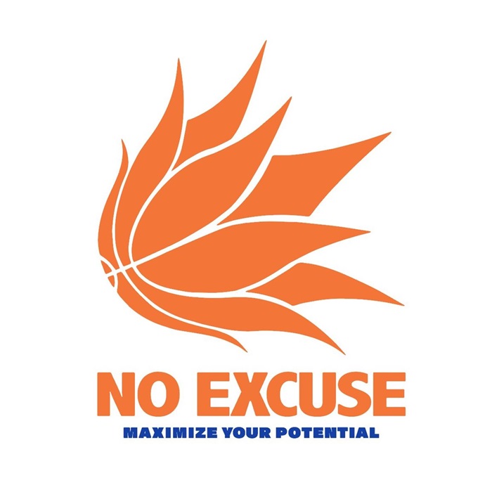 NO EXCUSE | Sports | Home | Hudl