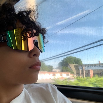 Apollo Alicea - Hudl