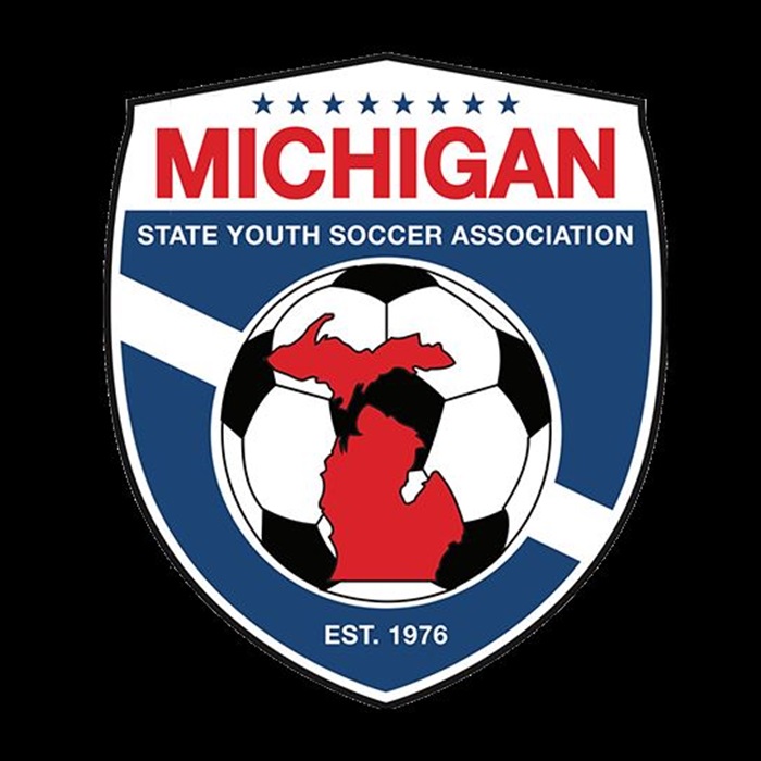 Midwest United FC G06/07 Royal | Club Sports | Home | Hudl