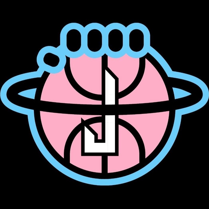 Waukee Jam 2025 | Club Sports | Home | Hudl