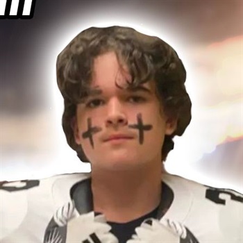 Brandon Coffman - Hudl