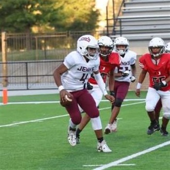 Isaiah ”Q” Butcher IV - Hudl