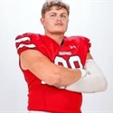 Ashton Sayre - Hudl