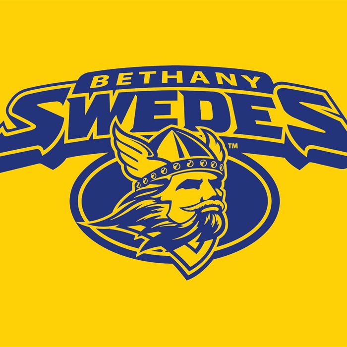 Bethany Men's Soccer | College Sports | Home | Hudl