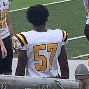 Christian Cheevers - Hudl