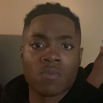 Elijah Pearson - Hudl