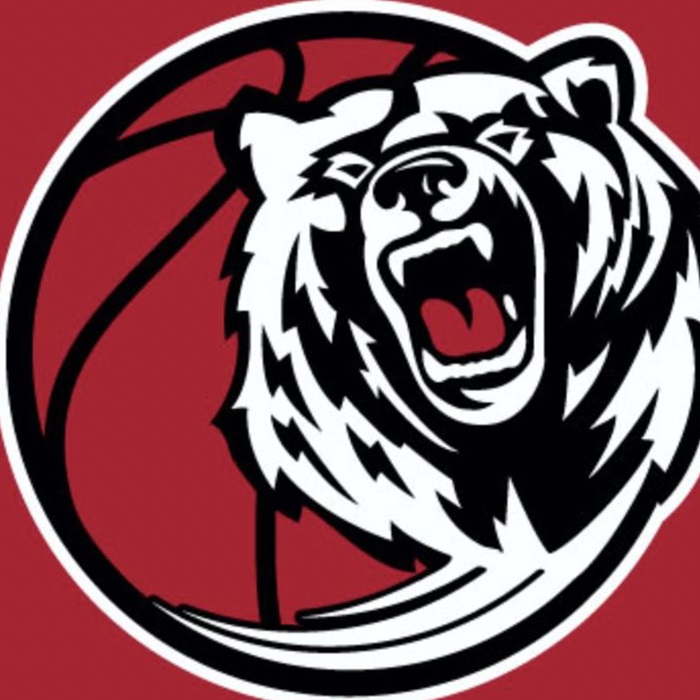 West Branch Girls Varsity Basketball | High School Sports | Home | Hudl