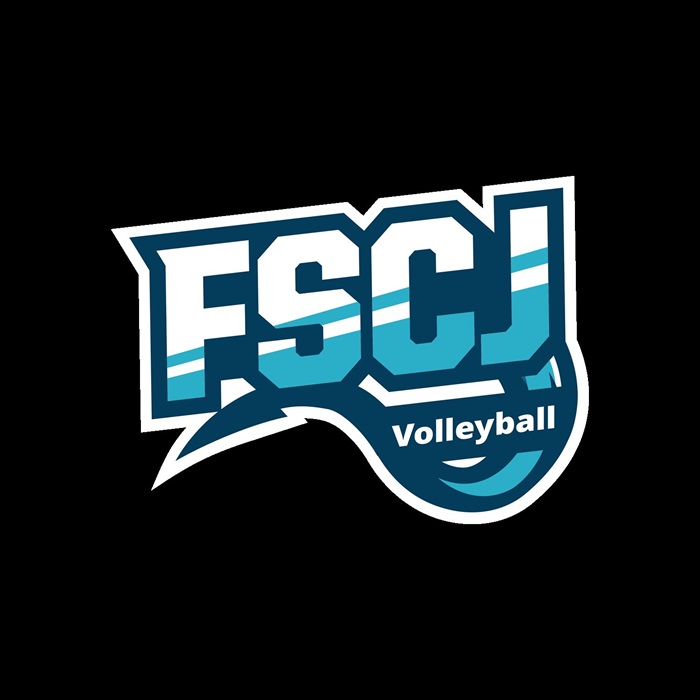 FSCJ Women's Volleyball | College Sports | Home | Hudl
