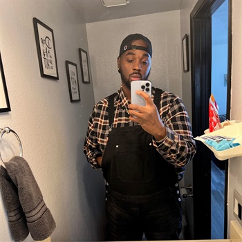 Shaheem Purify - Hudl