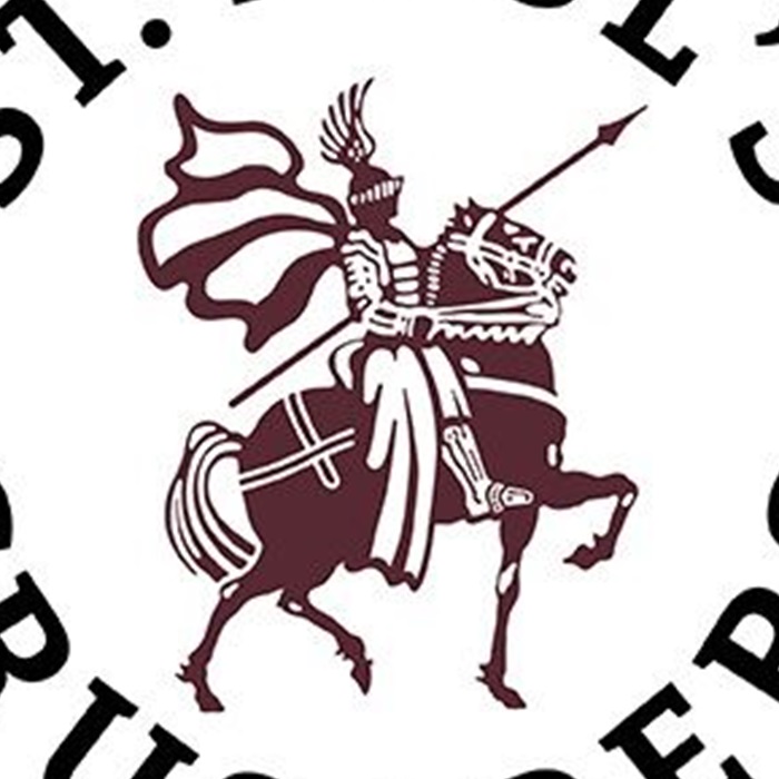 Crusaders | High School Sports | Home | Hudl